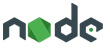 Node.js Development Solutions for Innovative Applications