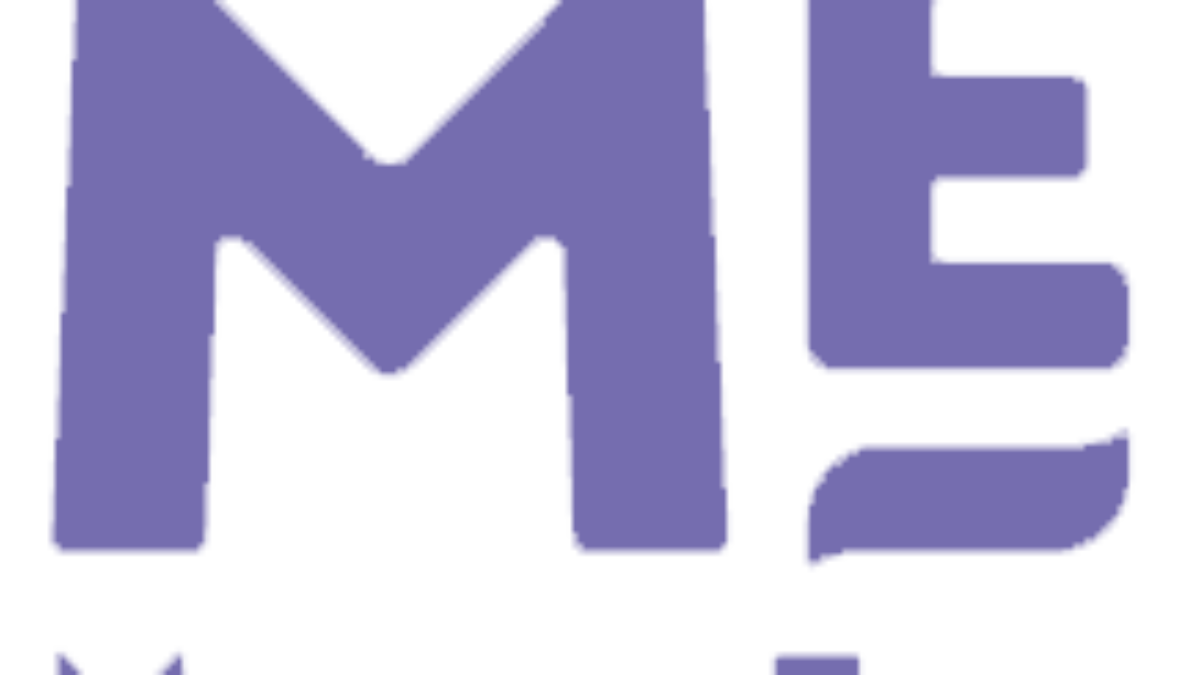 Massage Envy Logo SCV News | Nov. 19: Massage Envy Valencia Grand