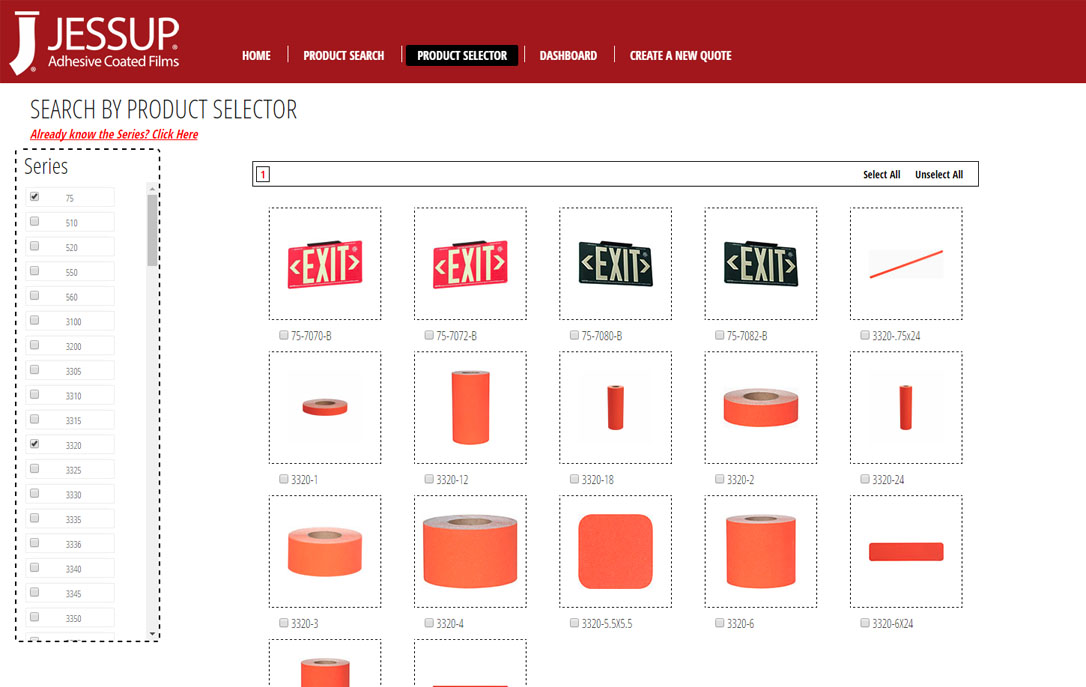 6 Actual Business Examples For Custom Application Development