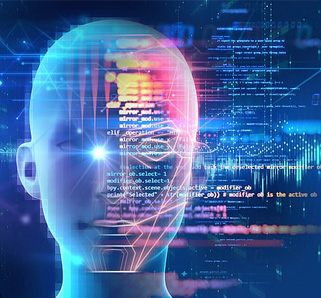 Custom Software Development Company | Plego Technologies