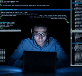 Custom Software Development Company | Plego Technologies