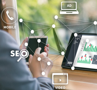 Custom Software Development Company | Plego Technologies