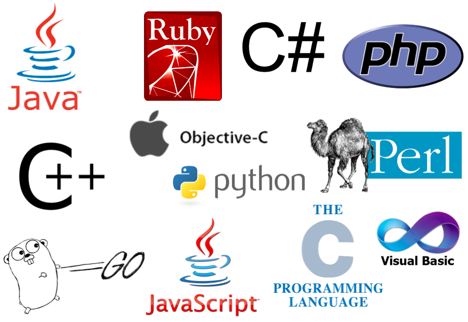 The 5 Best Programming Languages For AI Development