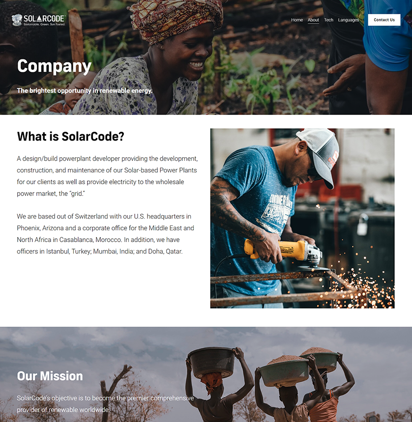 Custom Software Development Company | Plego Technologies