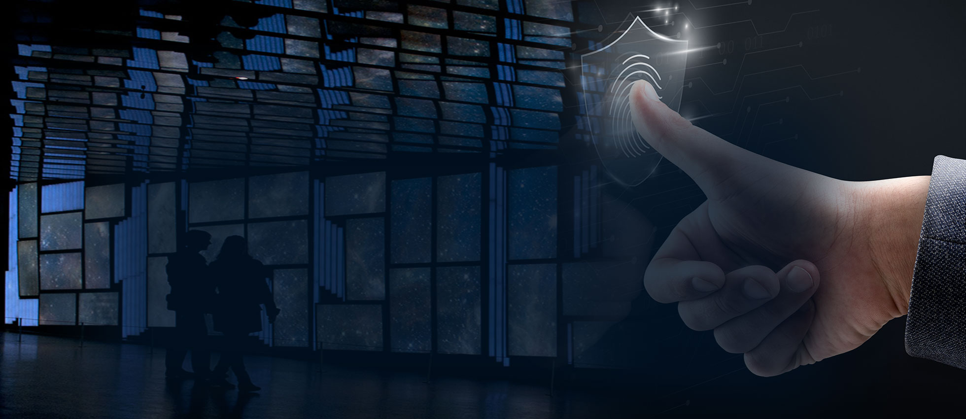 Interactive Touchscreen Signage Solutions | Engaging Experiences