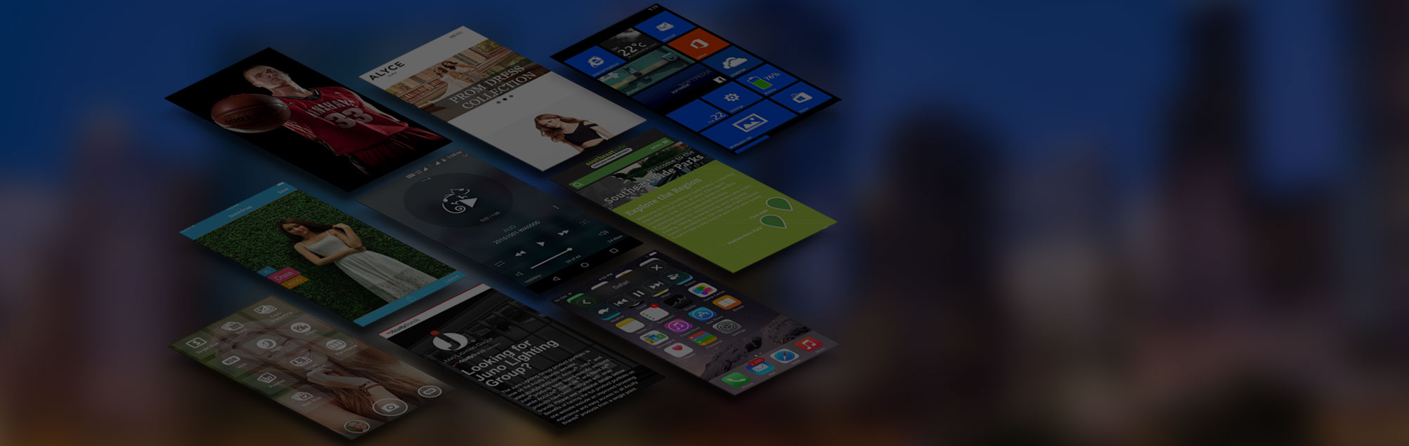 mobile-apps-banner