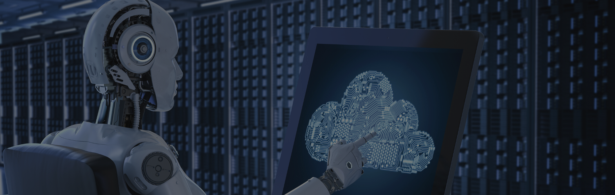 Cloud Computing/DevOps Portfolio | Plego Technologies