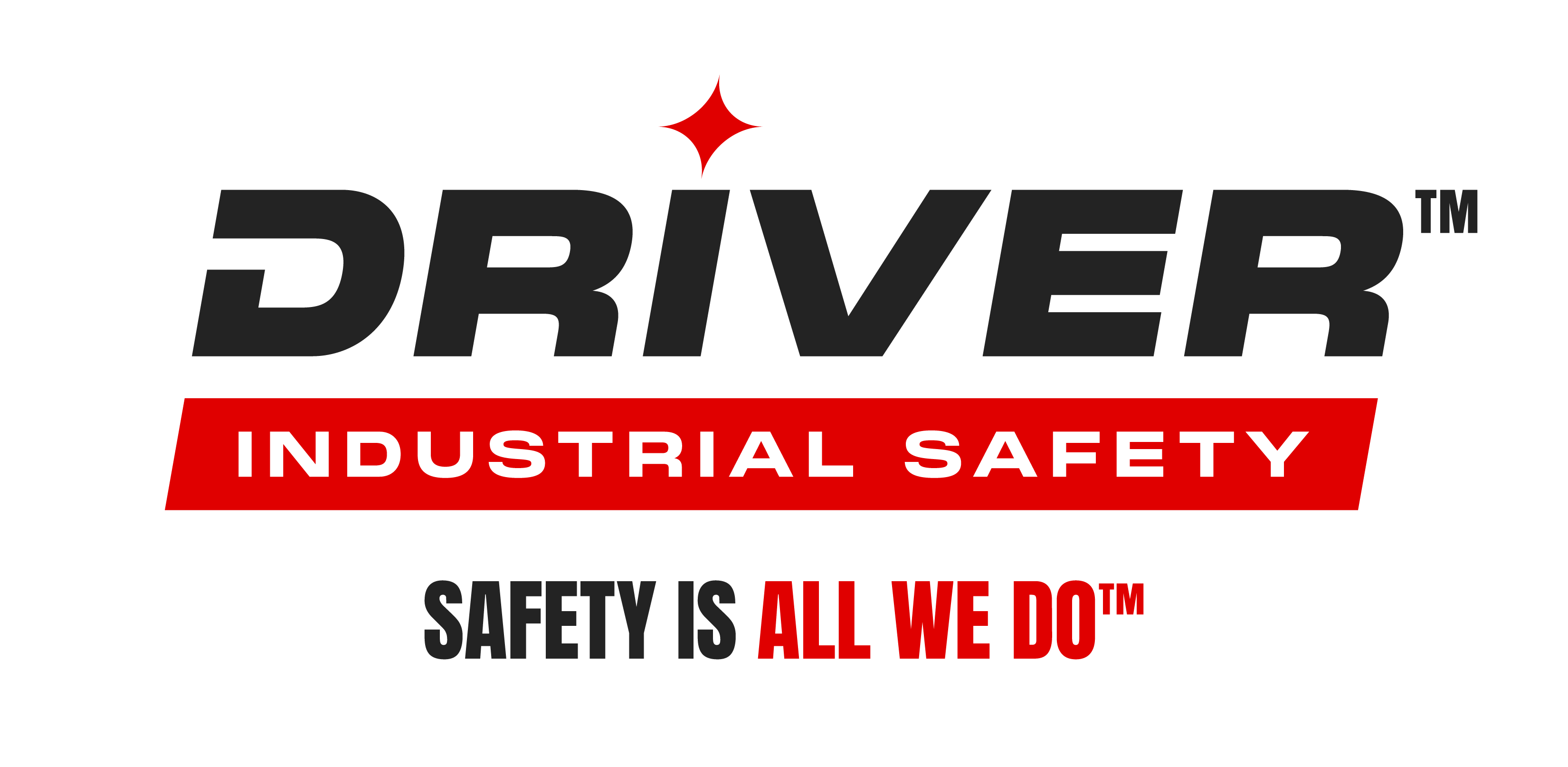 Driver_Logo