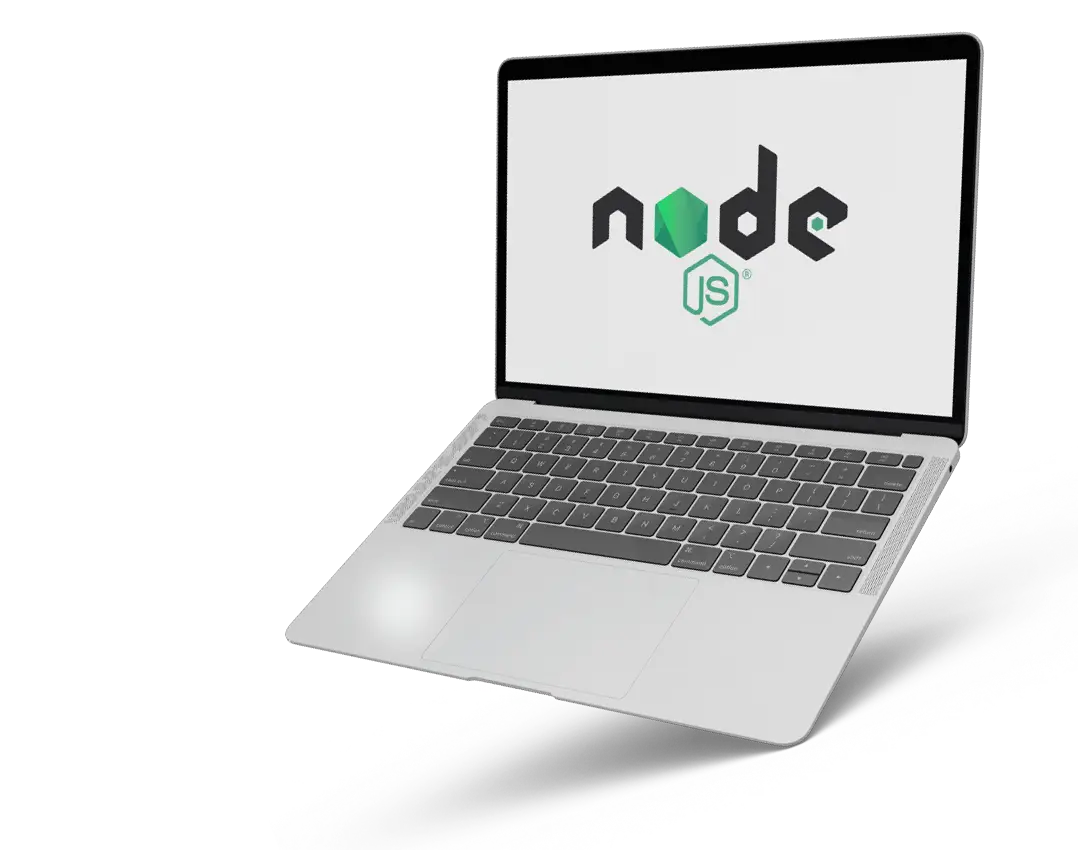 Node.js Development Solutions for Innovative Applications
